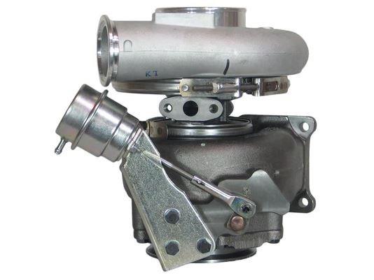 1869904 Scania сравнить цены на Автопро