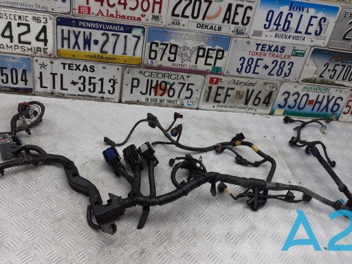 42711246 General Motors сравнить цены на Автопро