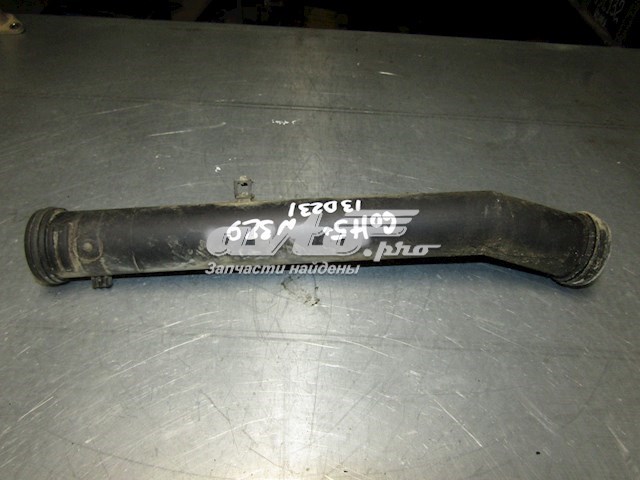 032121065G VAG труба водяна