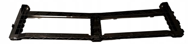 A2478803202 Mercedes сравнить цены на Автопро