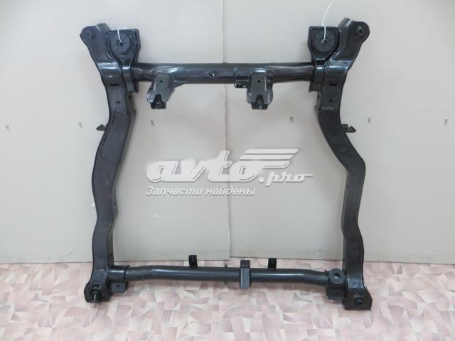 6241025001A Hyundai/Kia автозапчастина