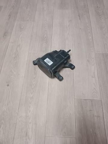 16137371249 BMW сравнить цены на Автопро