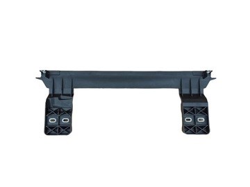 A1678808100 Mercedes сравнить цены на Автопро