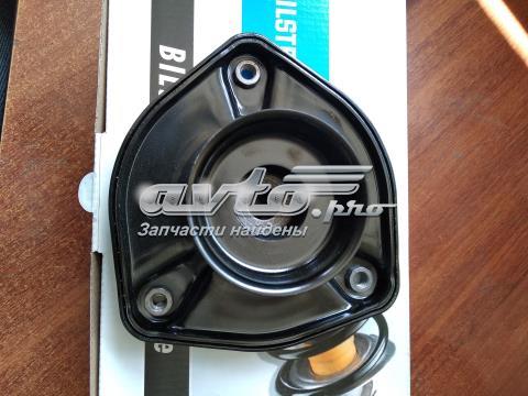 2043201273 Mercedes опора амортизатора переднего