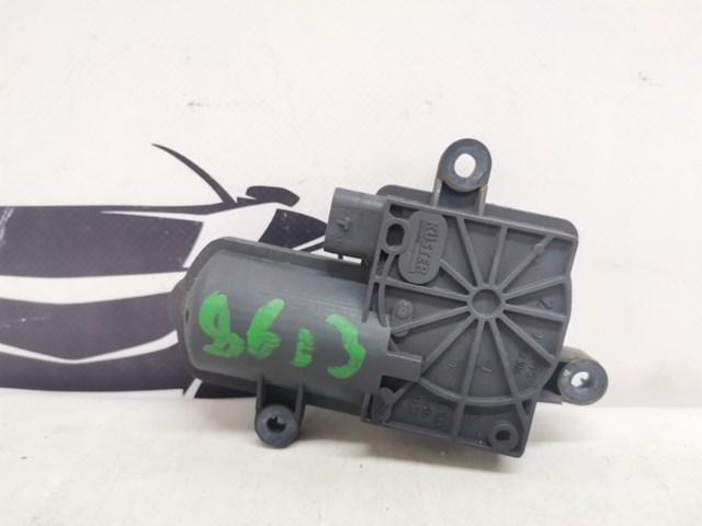 4H0133246J VAG сравнить цены на Автопро