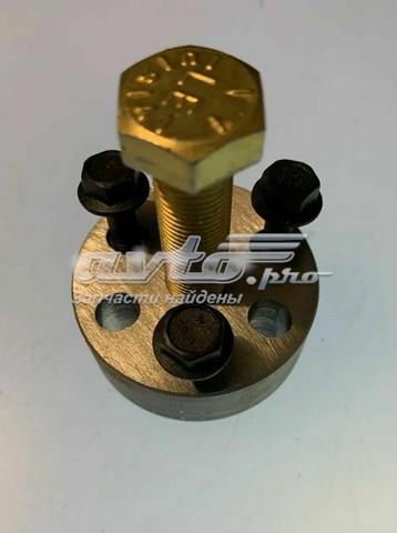 Компрессор наддува воздуха двигателя для Land Rover Range Rover SPORT I ...