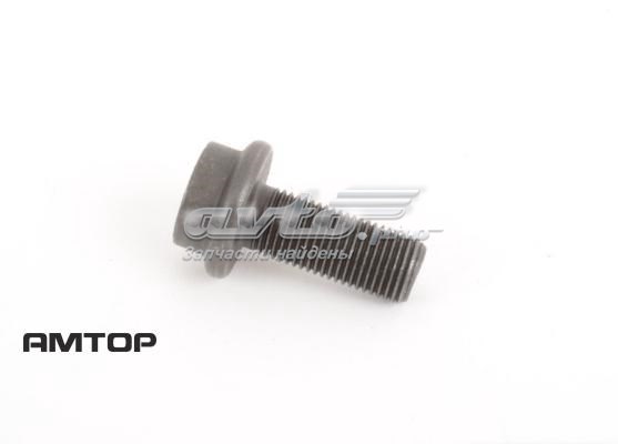 N91050201 VAG болт головки блока цилиндров (гбц)