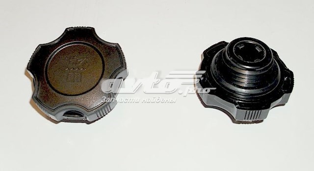 96413100 Inzi крышка маслозаливной горловины