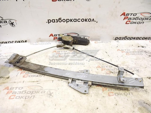 MB676130 Mitsubishi сравнить цены на Автопро