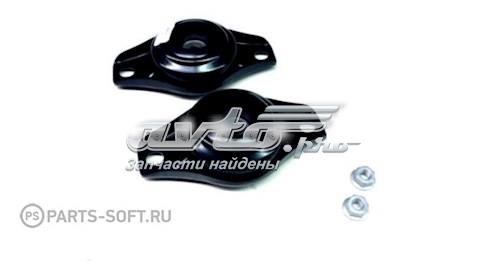 31429386 Volvo опора заднього амортизатора (kомпл. 2шт. xc70/60)