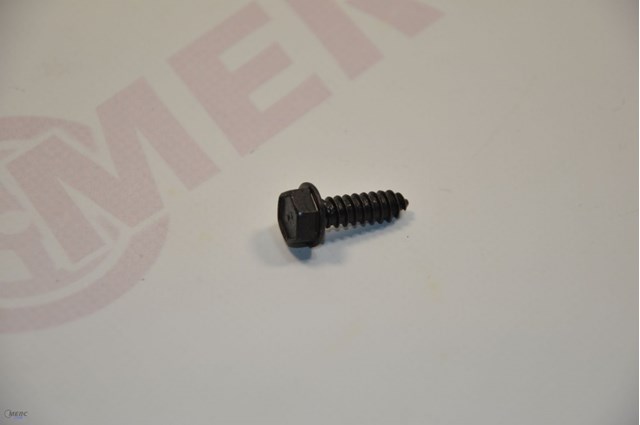 N000000000543 Mercedes сравнить цены на Автопро