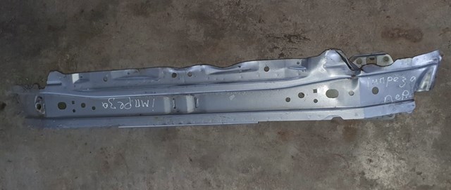 57711FJ0809P Subaru сравнить цены на Автопро