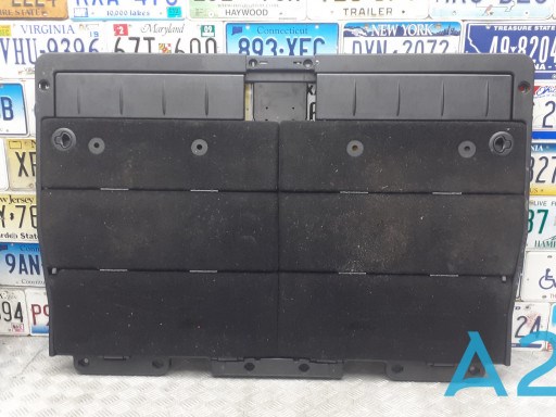 5XQ69DX9AC Chrysler сравнить цены на Автопро