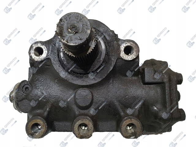 A960460440080 Mercedes сравнить цены на Автопро