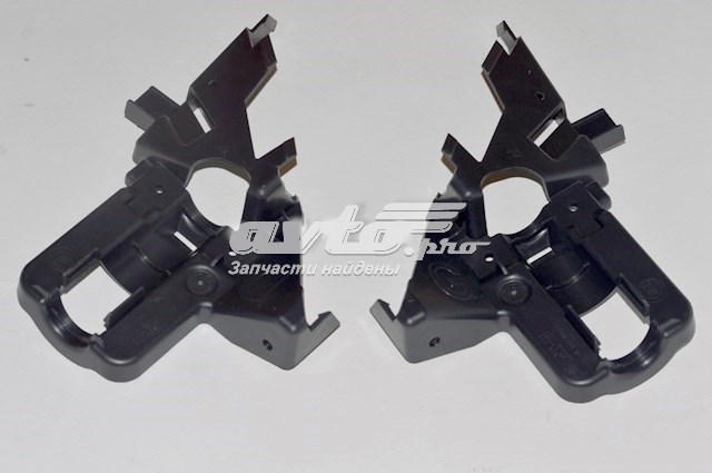 9467046888 Fiat/Alfa/Lancia сравнить цены на Автопро