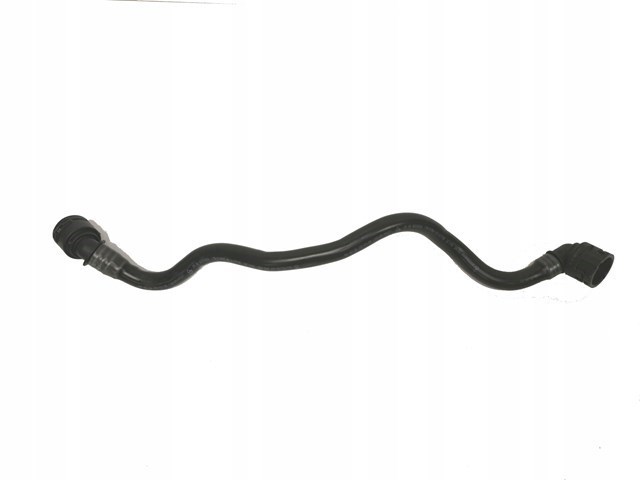 A1775016100 Mercedes сравнить цены на Автопро