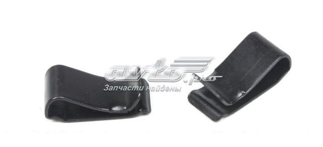 1235040246 Mercedes | Диффузор радиатора охлаждения 123 504 0246 купить ...