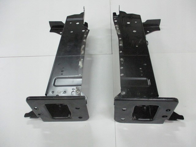 A2056102101 Mercedes | купить на Avto.pro