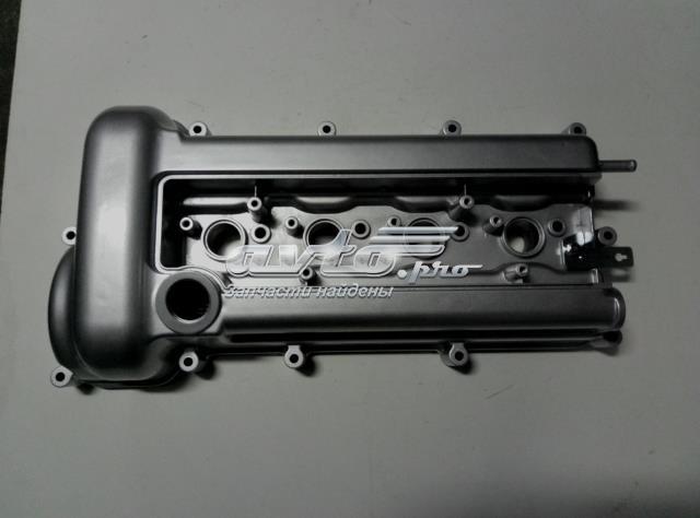 224102B002 Hyundai/Kia крышка клапанная