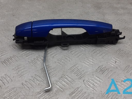 5716A638BA Mitsubishi сравнить цены на Автопро