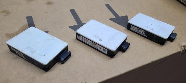 A0009050010 Mercedes радарный датчик дистанции