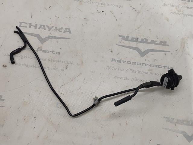 03H133778AT VAG сравнить цены на Автопро