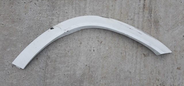 16788001059999 Mercedes | купить на Avto.pro