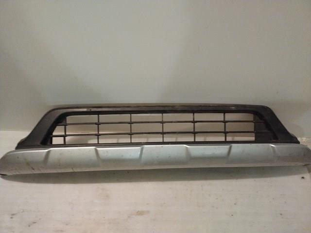 57731AL720 Subaru купить недорого