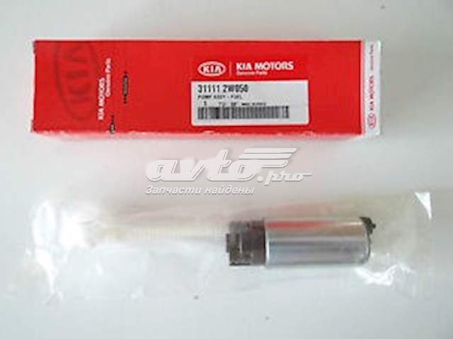 311112W050 Hyundai/Kia сравнить цены на Автопро