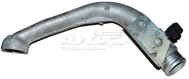 504342052 Fiat/Alfa/Lancia сравнить цены на Автопро