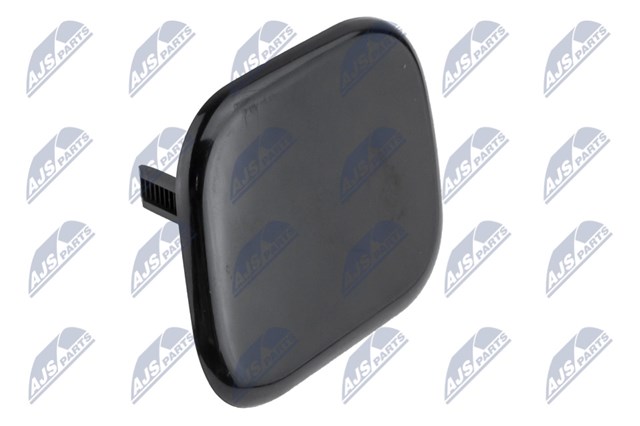 986912P500 Hyundai/Kia накладка форсунки омывателя фары передней