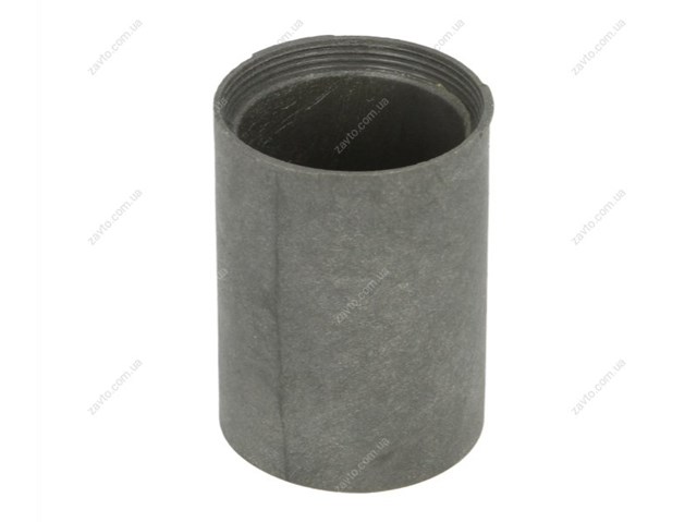 0501323199 ZF Parts ремкомплект важеля зчеплення