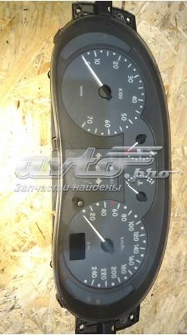 7700428508 Renault (RVI) сравнить цены на Автопро