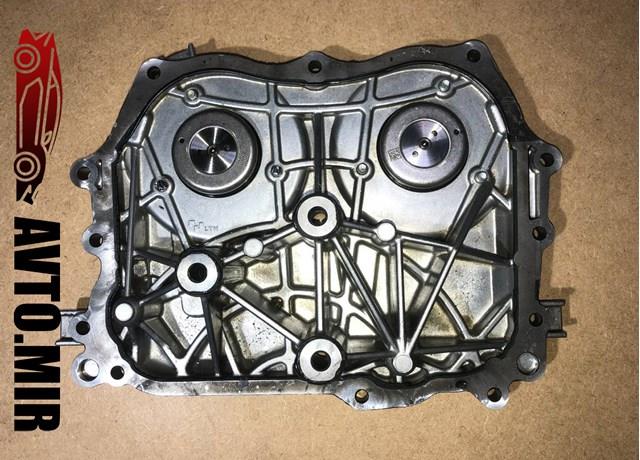 A2700150400 Mercedes | купить на Avto.pro