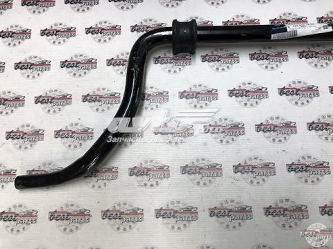 A1663231465 Mercedes передний стабилизатор