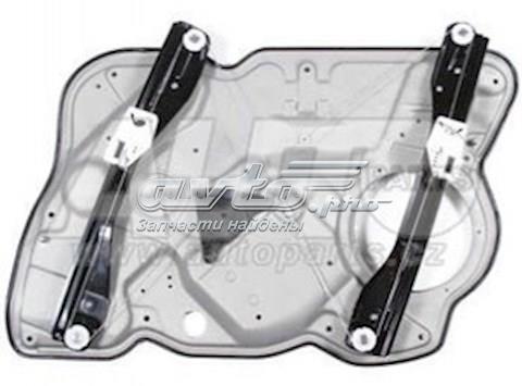 1Z1837461 Diamond/DPA механизм стеклоподъемника водительской двери