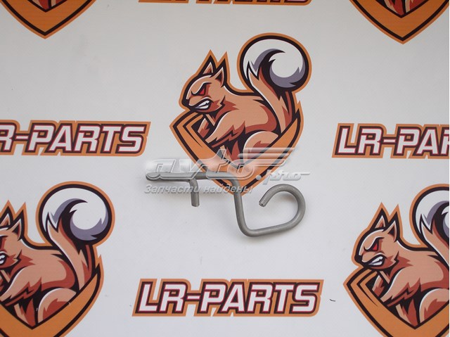 SPU500050 Land Rover сравнить цены на Автопро