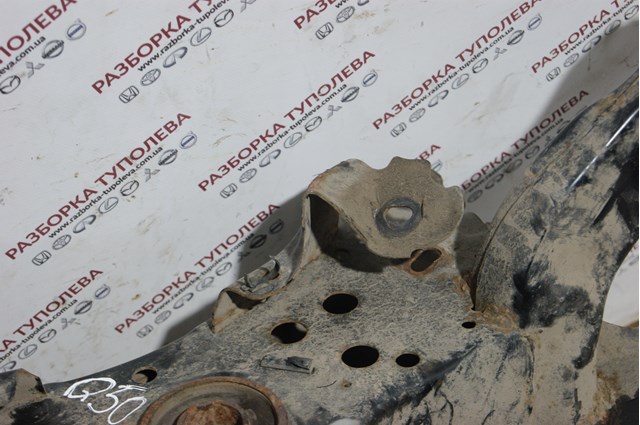 554005CA0A Nissan сравнить цены на Автопро