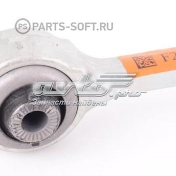 31126787670 BMW правый рычаг передней нижней подвески