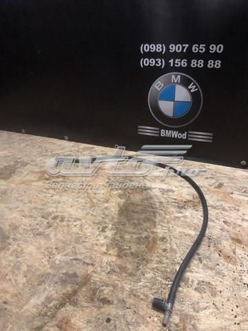 11657588771 BMW трубка вакуумного усилителя тормозов