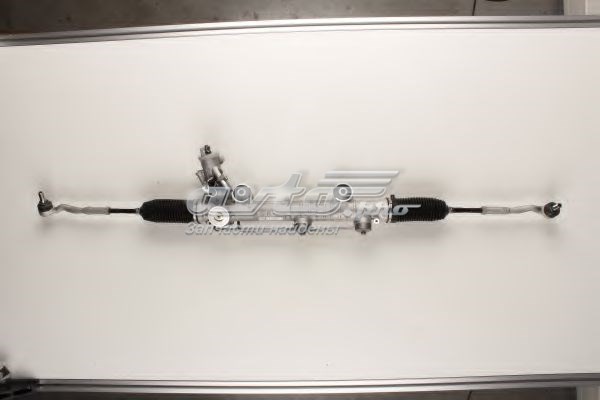 A2114604100 Mercedes сравнить цены на Автопро