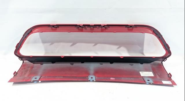 51119880355 BMW автозапчастина