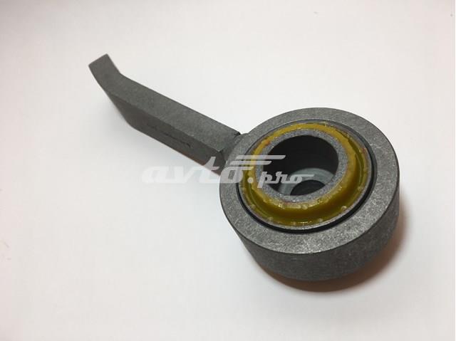 2113201089 Mercedes стойка стабилизатора переднего правая