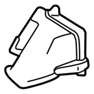 278514GF0A Nissan сравнить цены на Автопро