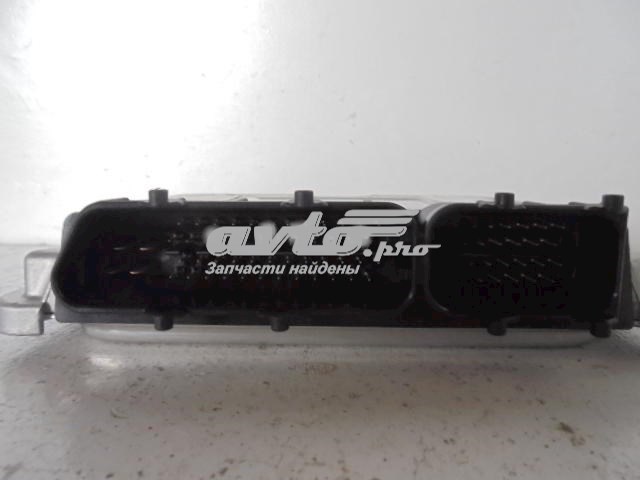 55245644 Fiat/Alfa/Lancia блок управления акпп fiat 500l 1.4t