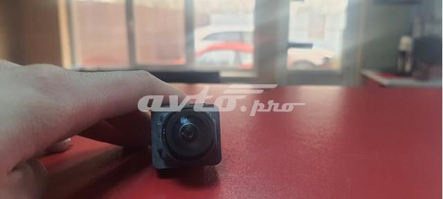A0009053902 Mercedes | Камера системы обеспечения видимости A 000 905 ...