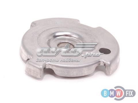 11367578877 BMW импульсное кольцо датчика распредвала