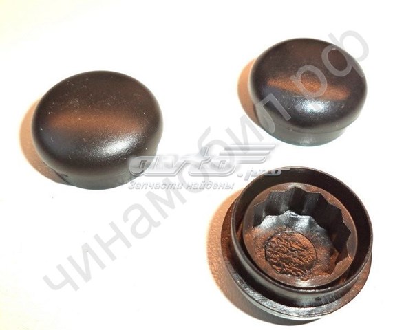 A135205171BA Chery сравнить цены на Автопро