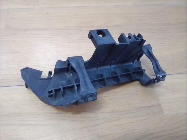 A2135467200 Mercedes | купить на Avto.pro