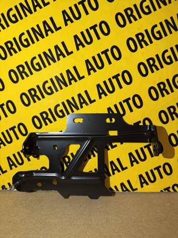 66315A25091 BMW - купить недорого в Украине